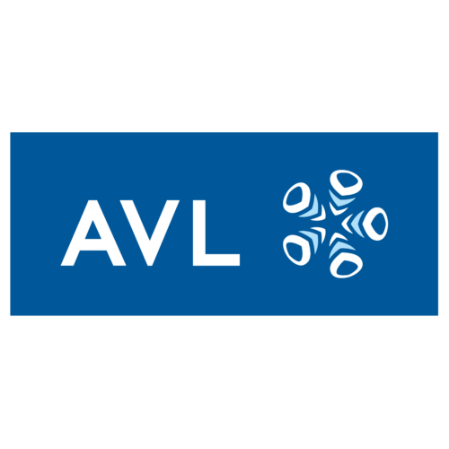 AVL_logo – Amistat Group