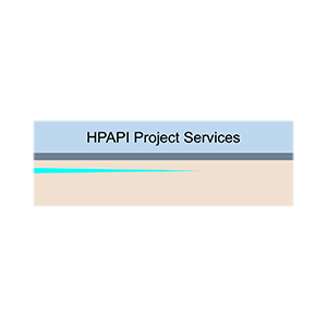 HPAPI 2022 - Amistat Group
