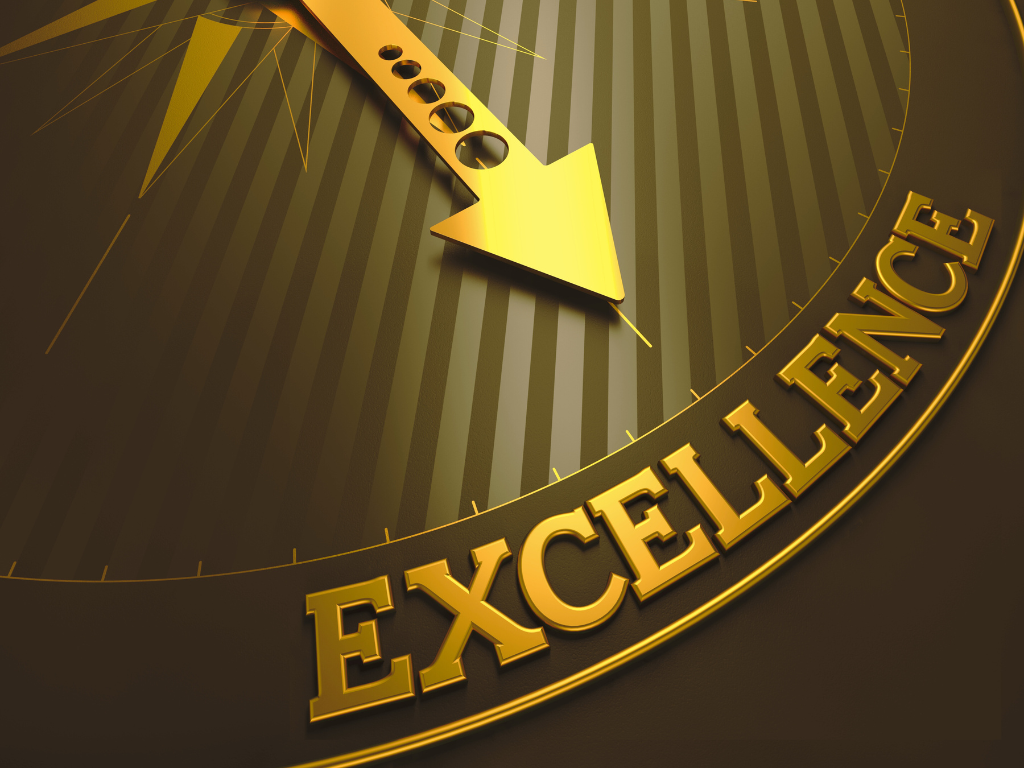 World Opex Summit 2026 - Amistat Group